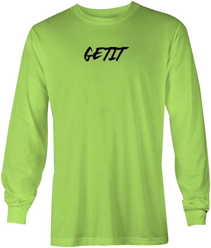 Shirts – GETIT LLC