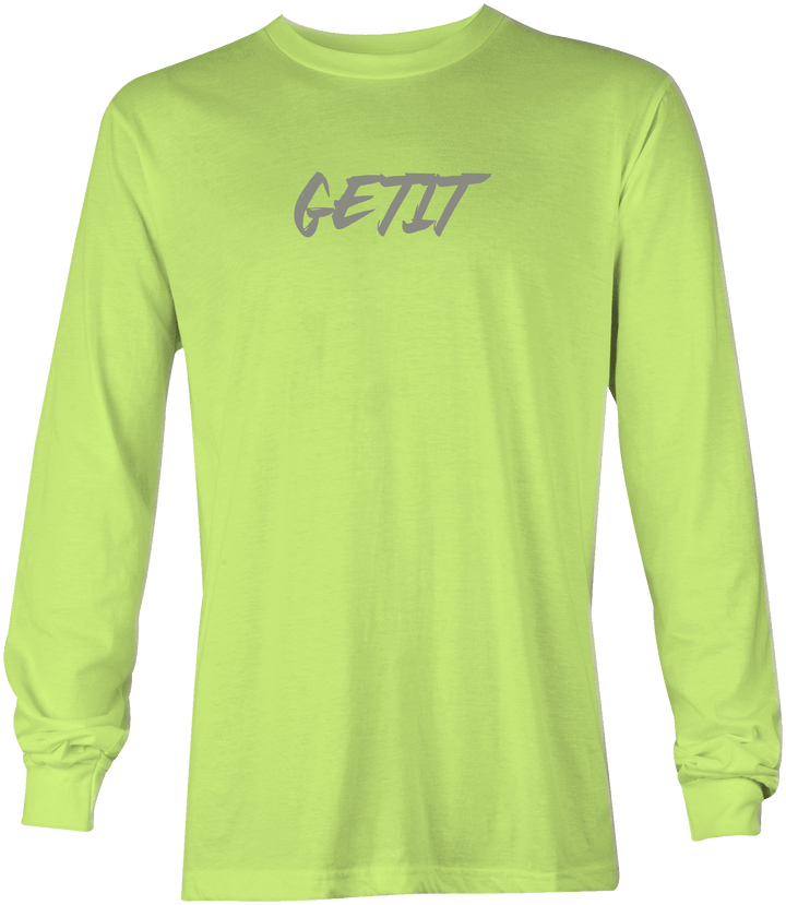 Shirts – GETIT LLC