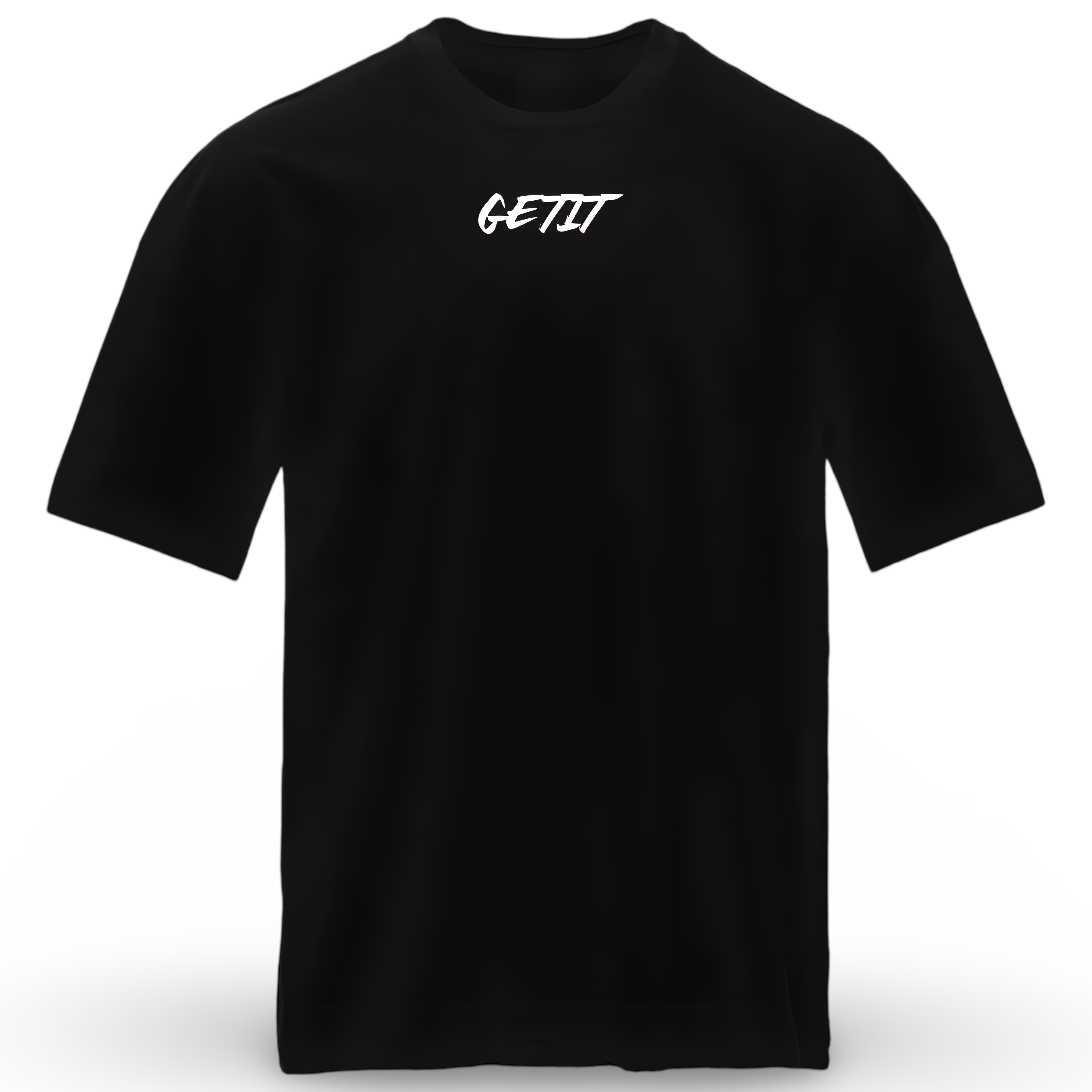 GETIT Heavyweight Tee – GETIT LLC